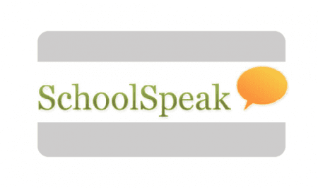 St Raphael School – St Raphael School – Naperville, IL