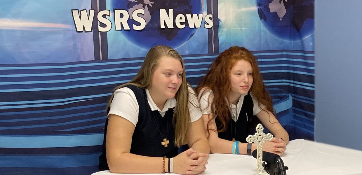 St Raphael School | St Raphael School - Naperville, IL